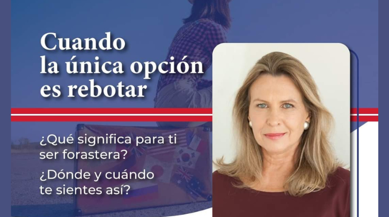 Cuando la única acción es rebotar – INFOCOLECTIVIDADES